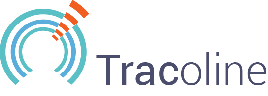 (CLOSED) Win 12 months of motion tracking & correction for neuroradiology research - TracInnovations