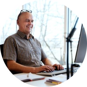 Home TracInnovations - TracInnovations