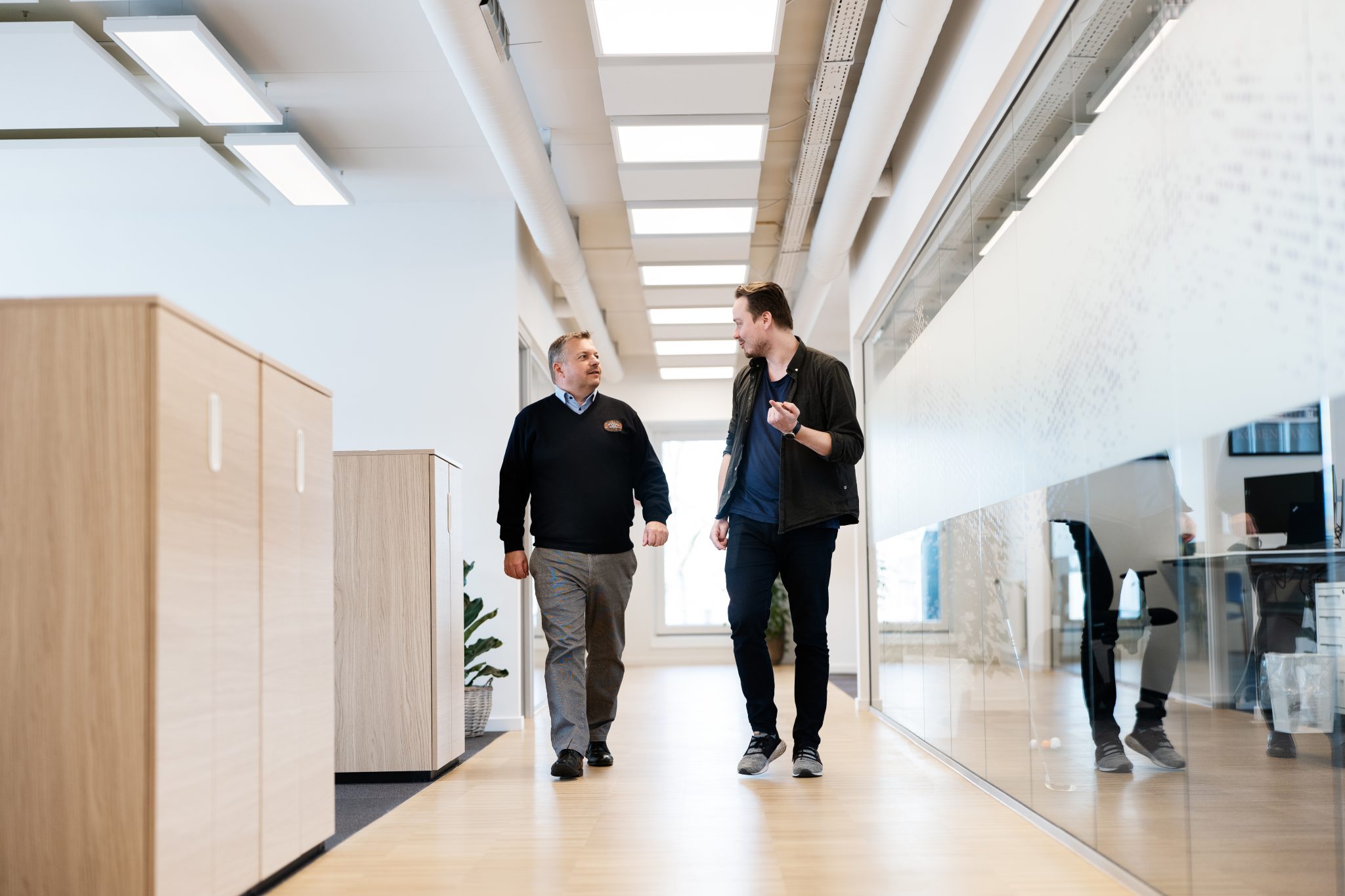 Home TracInnovations - TracInnovations