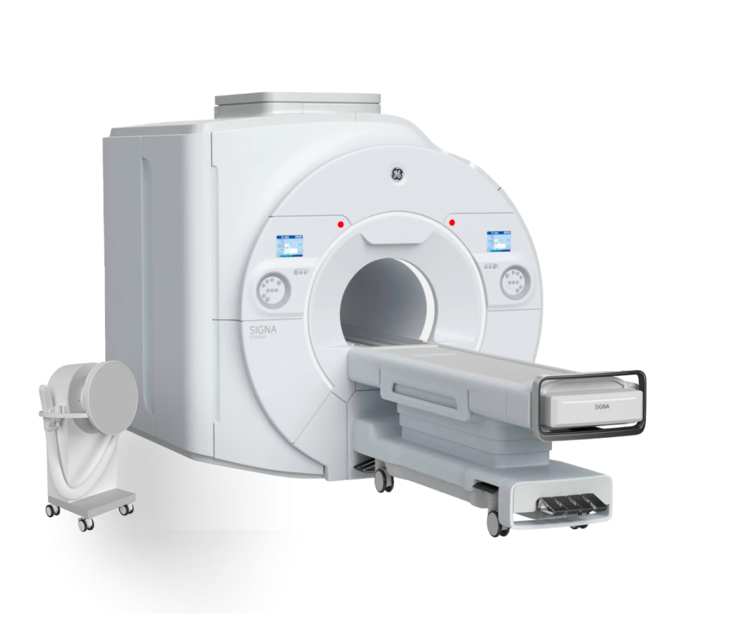 Home TracInnovations - TracInnovations