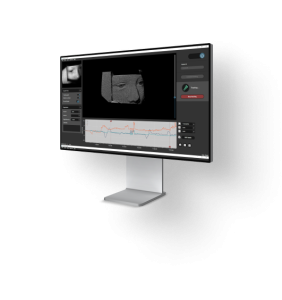 Motion Tracking - TracInnovations