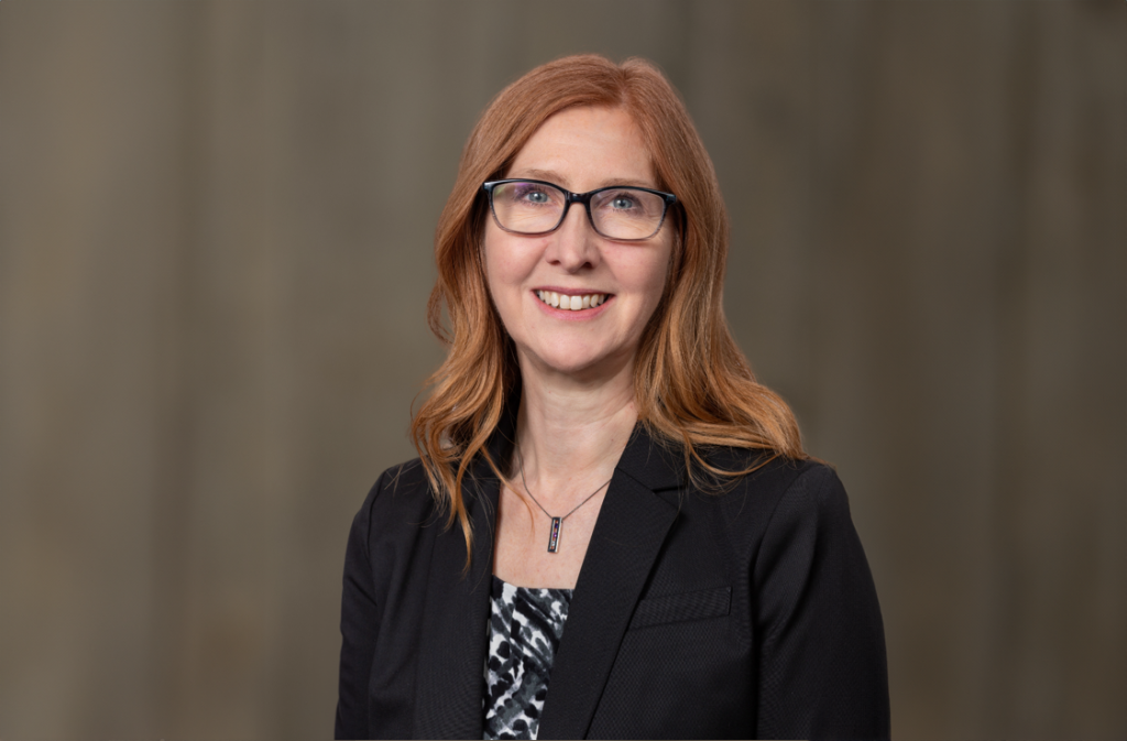 About - TracInnovations